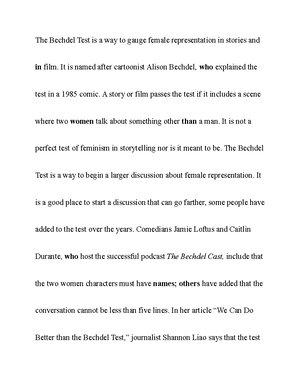 Chapter 10 CJST - notes - Chapter 10: Robbery: Robbery Offenses ...