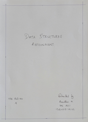 Fitting - notes for bme ktu - Programming in C - Studocu