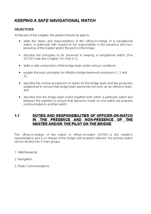 Kippap Answer Sheet - BSBA in mm - DWCL - Studocu