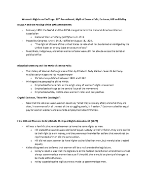 14th Amendment, Corwin Amendment - The 14th Amendment Section One all ...