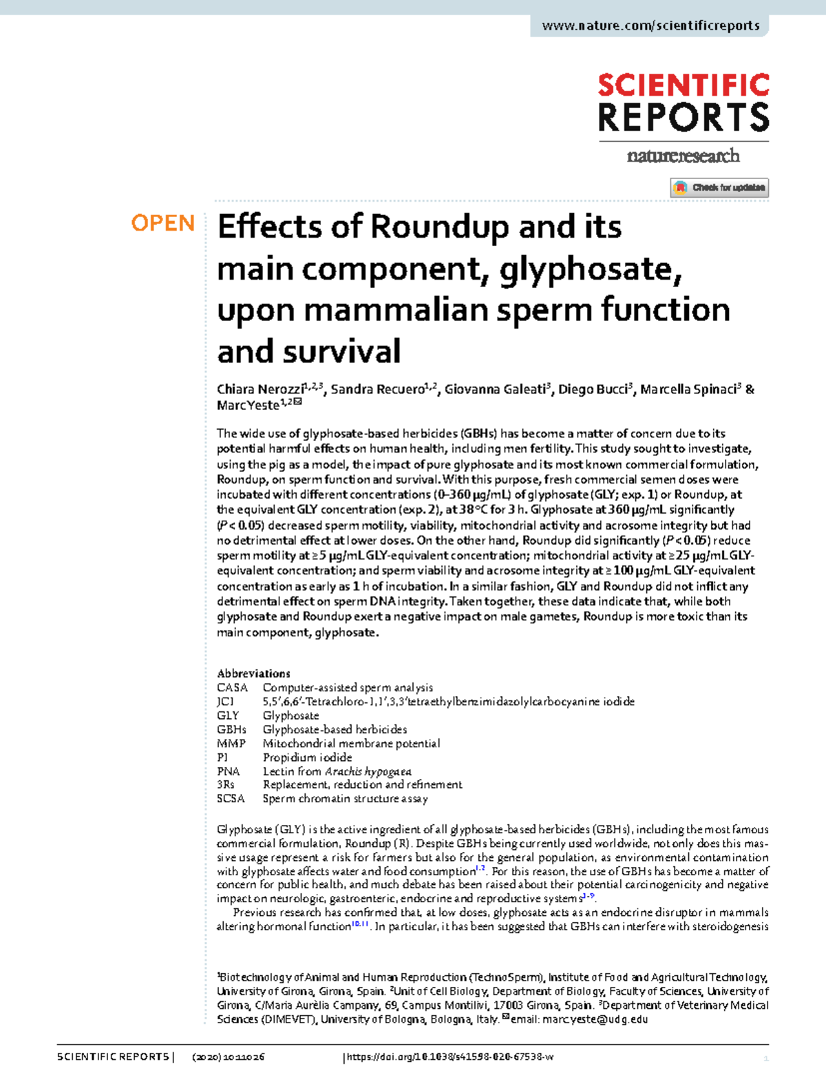 S41598 020 67538 w - Lecture notes ssdd - 1 Vol.:(0123456789 ...