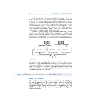Mathematical structures for computer science discrete mathematics and ...