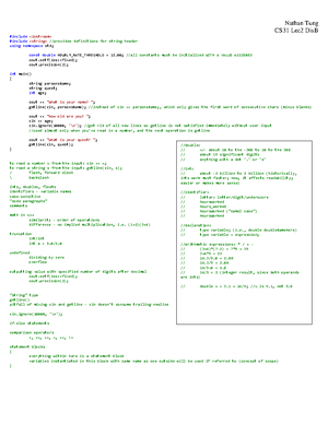 [Solved] On a piano a key has a frequency say f0 Each higher key black ...