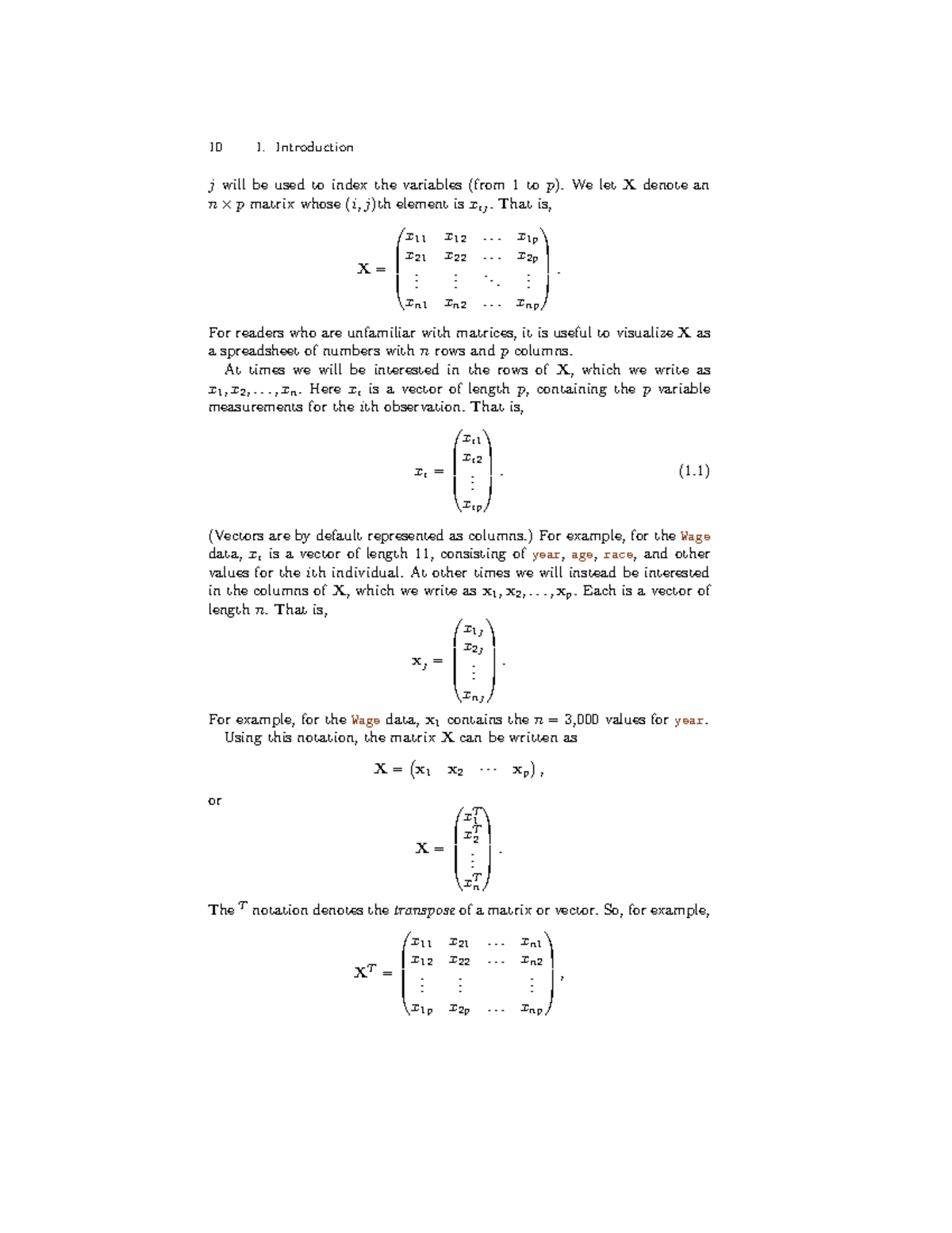 Hadi mathe 1 - bfbf - Ry RX AMi`Q/m+iBQM j rBHH #2 mb2/ iQ BM/2t i?2 p ...