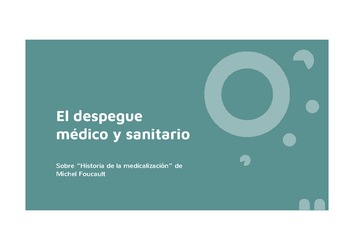 El despegue (infografia sobre hosbawn) Trabajo y Sociedad - El despegue ...