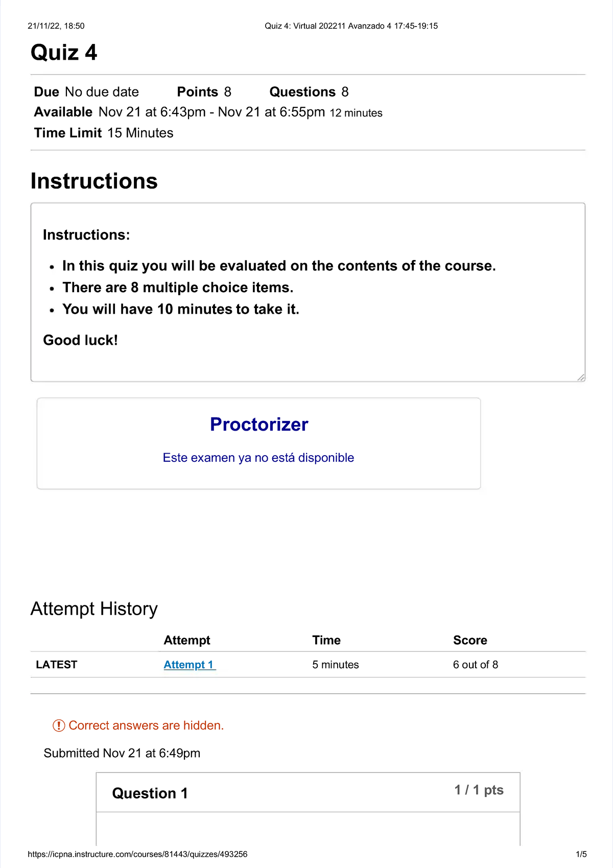 Pdf-quiz-4-virtual-202211-avanzado-4-17-45-19-15 compress - Quiz 4Quiz ...