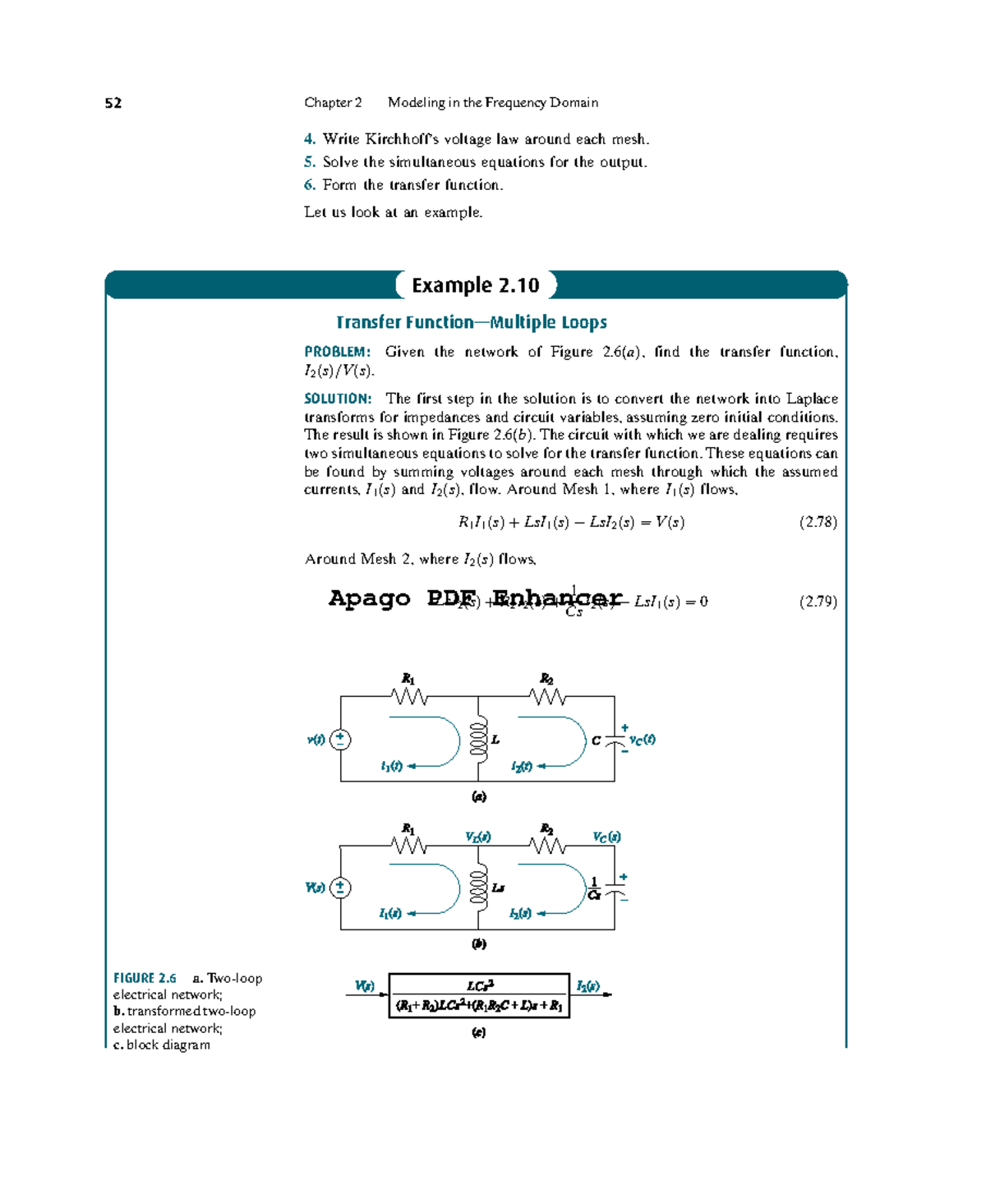 Trasnfer-Function-for-Systems-with-Gears - Apago PDF Enhancer E1C02 11 ...
