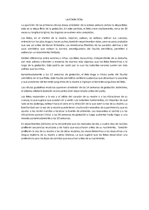 TEST DE Apgar - psicologia - TEST DE APGAR MORADO: ANDREA ANARANJADO ...