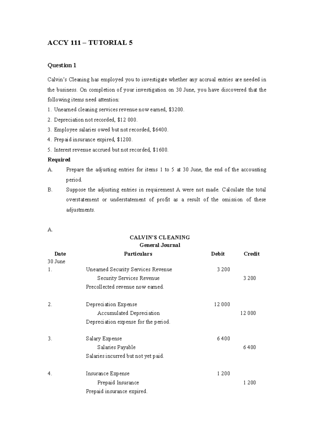 Revision 1 Human Computer Interaction Studocu