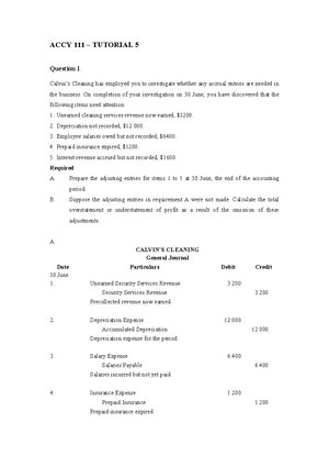 Required Practical 10 - A LEVEL BIOLOGY REQUIRED PRACTICAL 10 ...