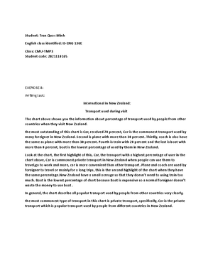 [Solved] 1What is Empirical Relational System 2Explain Formal ...