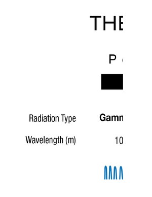 Young People Pre Screening Tool 2021 - Young Person - PRE-EXERCISE ...