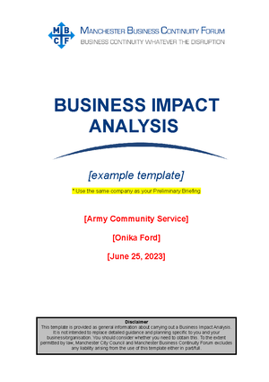 COOP BPC Project Outline Updated - Summer 2022-1 - COOP/BCP Project ...