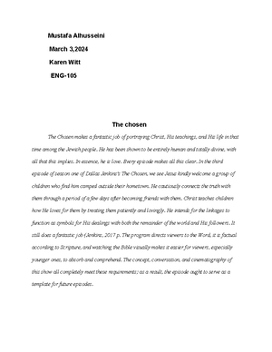 CST 239 RS Activity 4Guide - CST-239 Activity 4 Guide Contents Part 1: Reading and Writing Text ...