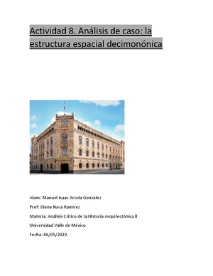 A2 DJCO - Actividad 2. Cuadro comparativo: premodernidad y modernidad ...