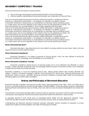 FORM 18 Waiver OF Inheritance - FORM NO. 18 518 Main St. | P. Box 29 ...
