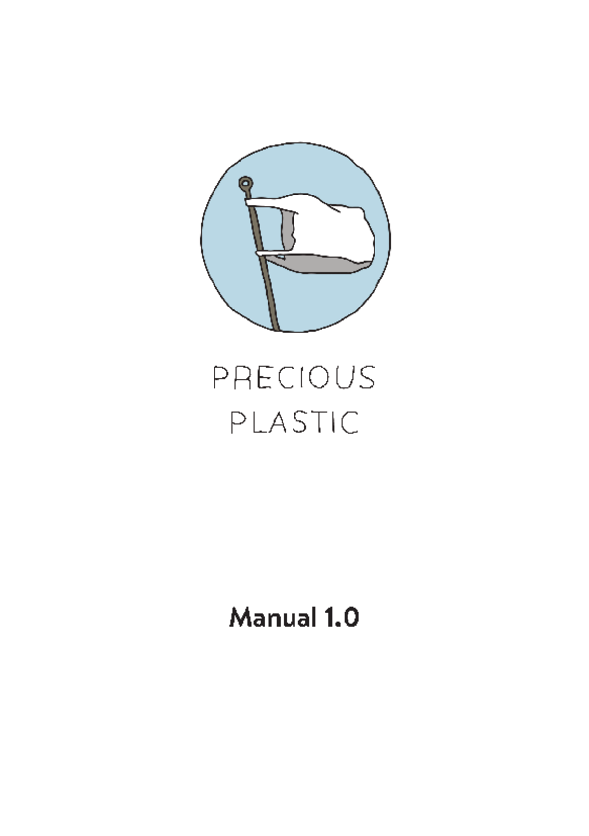 Manual-english - Manual - Manual 1. Manual 1. 1 Introduction 1 Precious ...