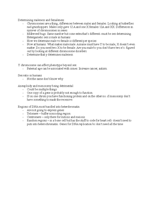 Group Project Outline - PowerPoint Outline Title-Conner CRISPR/Cas ...