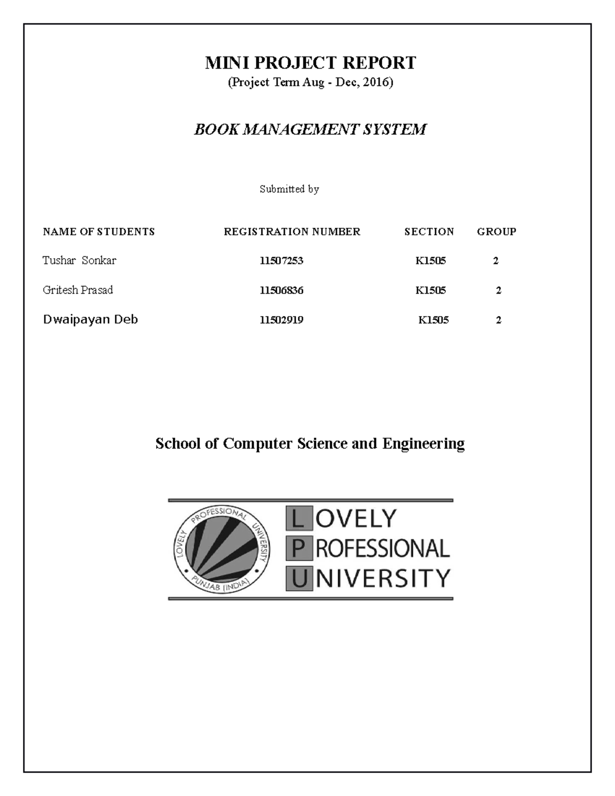 Document - Reversing a String in 8086 Assembly language OBJECTIVE ...