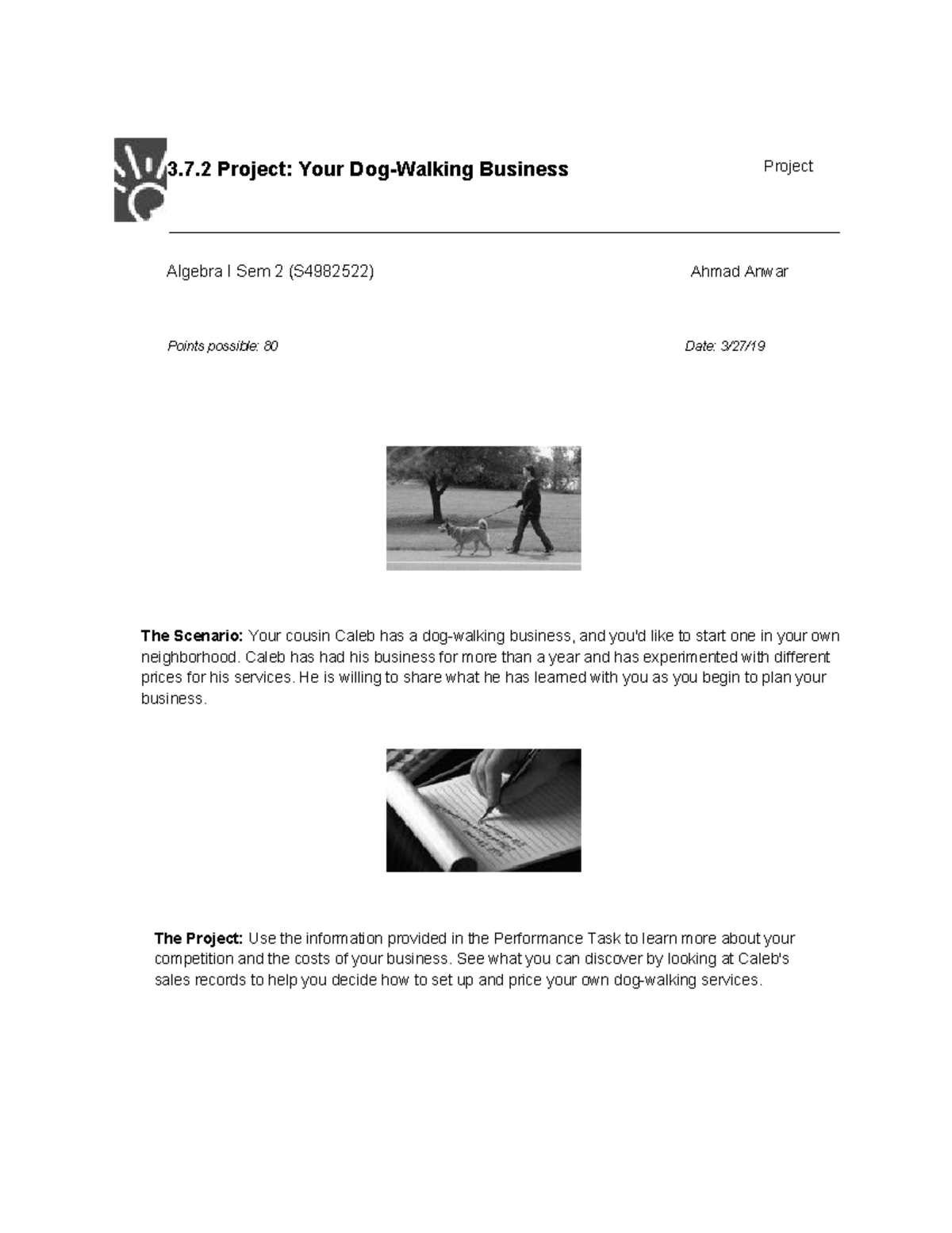 386405 Efe3fbe84001 E2d2db490a03d9 3 7 Project Your Dog Walking 386405-efe3fbe84001-e2d2db490a03d9-3-7-project-your-dog-walking
