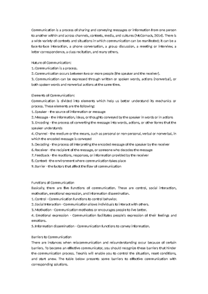 2 Q2 Research-2 - Research info - _ Research II Quarter 2 – Module 2 ...