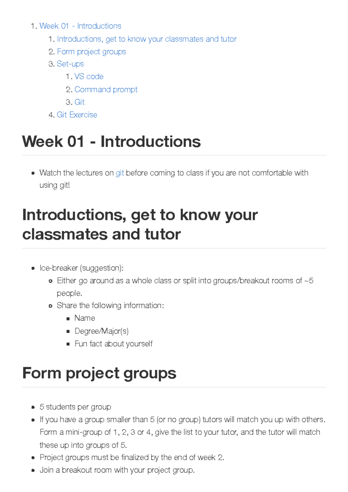 Tutorial 01-Tasks 2022 Semester 1 pdf - Tutorial01-Tasks 2/28/22, 12:41 ...