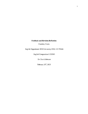 Mod 7 Projecct - MODULE SEVEN FINAL PROJECT - SNHU 107 Project Template ...