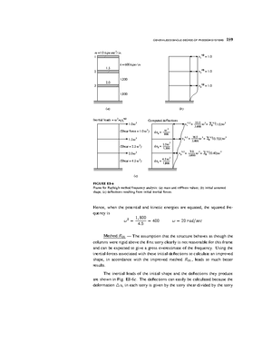 [Ray Clough, Joseph Penzien] Dynamics of Structure(Book ZZ - RESPONSE ...