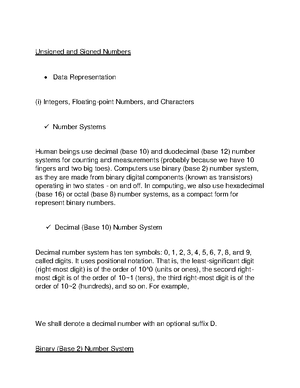 Question Bank - QUESTION BANK Sub:08(1). Fuzzy Set Theory and Application PART A MODULE I ...