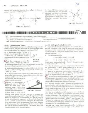 Macor Data Sheet - Lecture notes 1 - Corning Incorporated Lighting ...