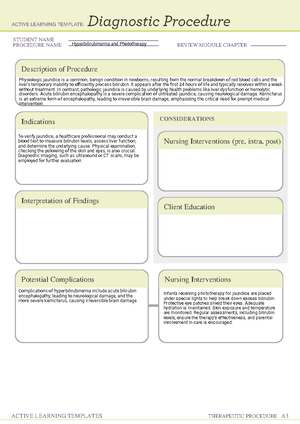 Peds Teach back Exam 1 - review for test 1 - Peds Teach back Exam 1 ...