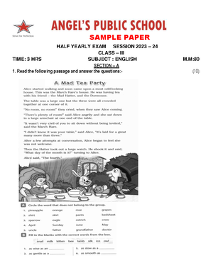 Julius Caesar Questions Act 1 Questions to display - Julius Caesar ...