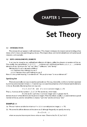 Function New - JLLK;M - CHAPTER 3 Functions and Algorithms 3 INTRODUCTION One of the most ...