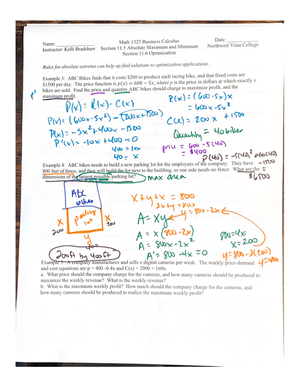 D096 Unit 4 and 5 Notes - Unit 4 Nearpod Universal Design for Learning ...