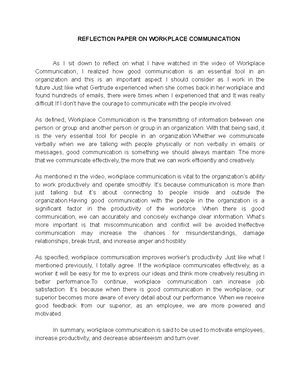 Midterm-EXAM Bmath SY24-25 1ST-SEM-1 - MIDTERM EXAMINATION in BUSINESS ...