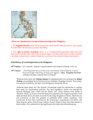 Commonwealth-Act-No - Commonwealth-Act-No - Commonwealth Act No. 141 ...