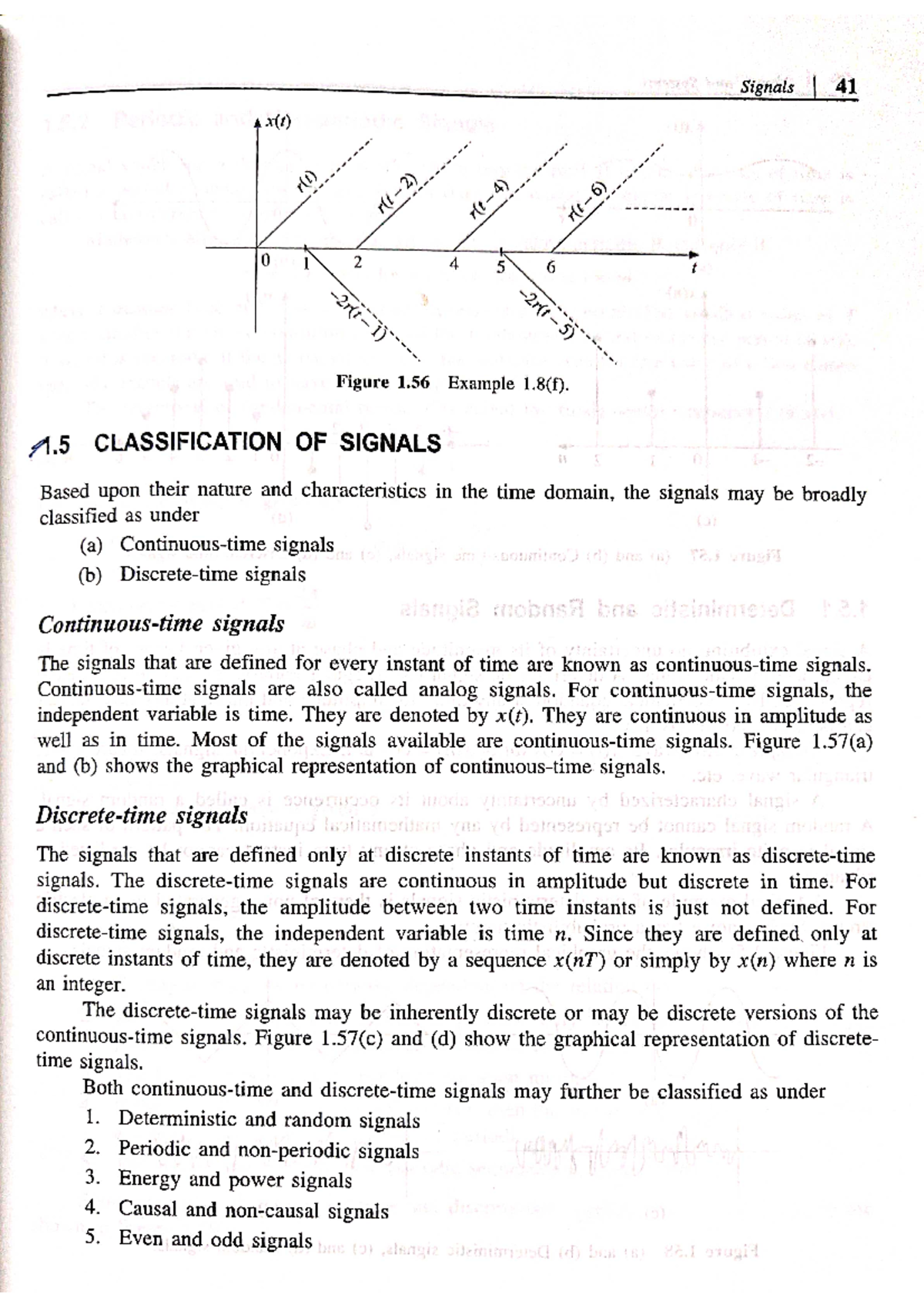 Ss intro 2 - notes - Embedded systems - Studocu