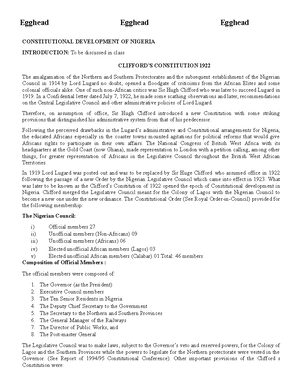 CFI FMVA EXAM Questions AND Answers - CFI FMVA EXAM QUESTIONS AND ...