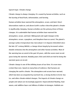 [Solved] Unit 2 APAStyle and Paraphrasing Assignment PART A APASTYLE - Introduction to ...