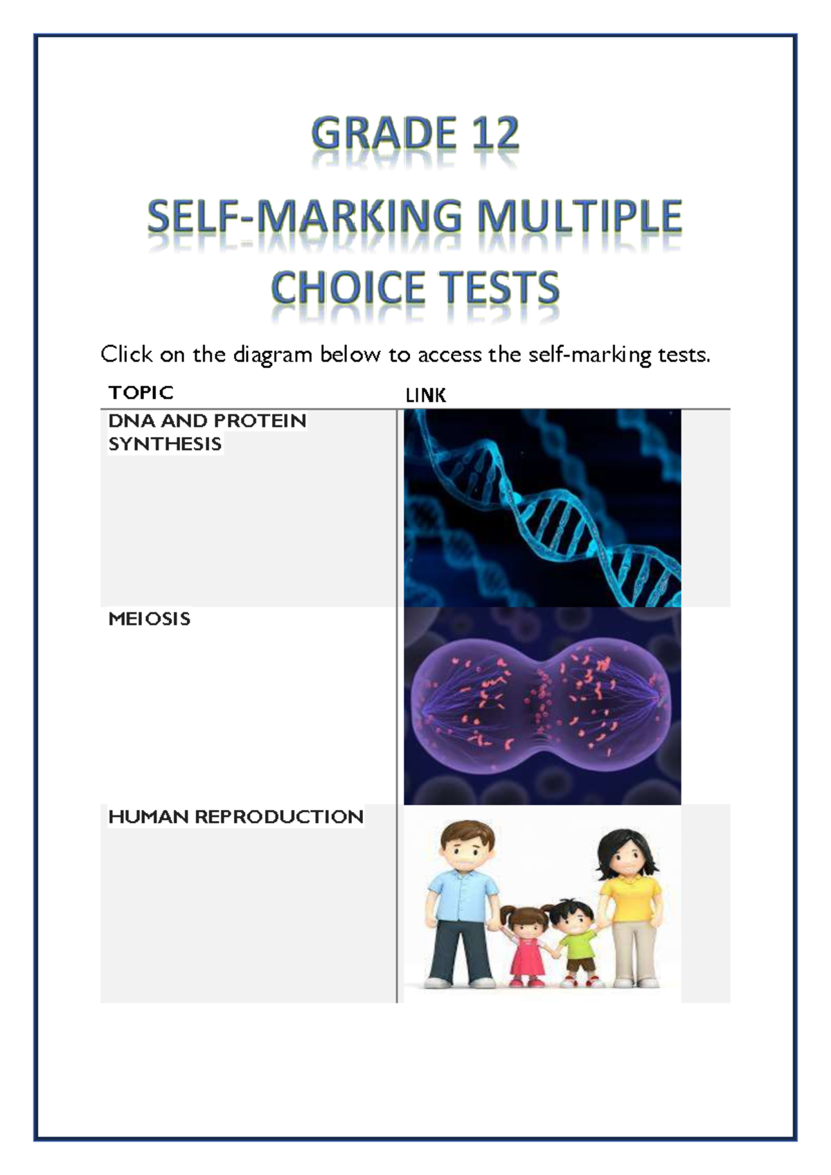 Grade 12 updated - Understanding - Click on the diagram below to access ...