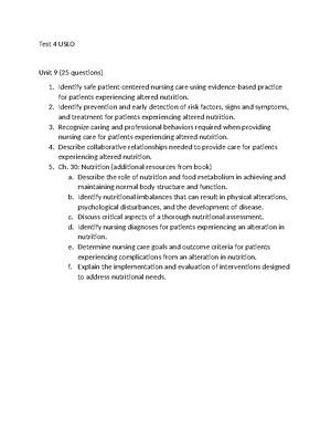 Cea 113 Architectural Styles Rubric - PLTW Engineering Civil ...