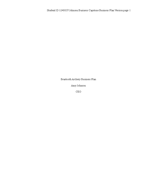 C216 Tactical Plan Filled - Plan Item Quarter 1 Quarter 2 Segments ...