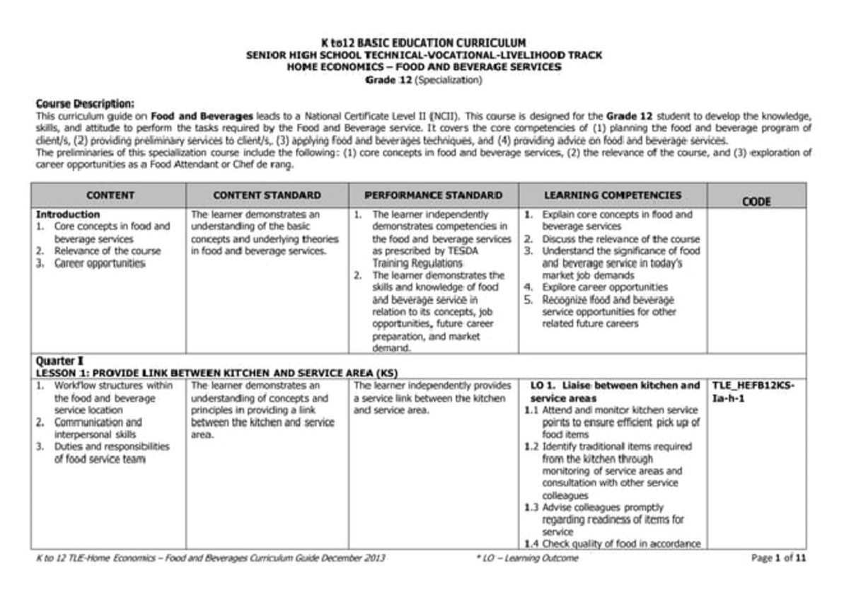 7b194839 301b 4b48 b640 fd33e46f8e0c - Food processing - Studocu