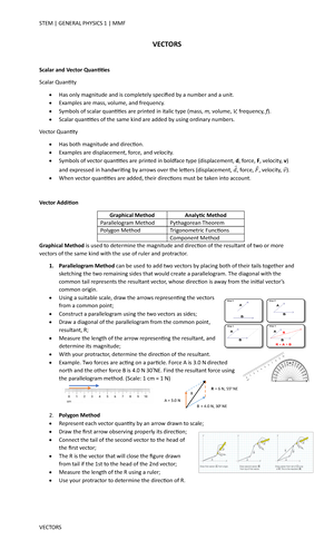 Survey Questionnaire - SURVEY QUESTIONNAIRE Title: A Study on the ...