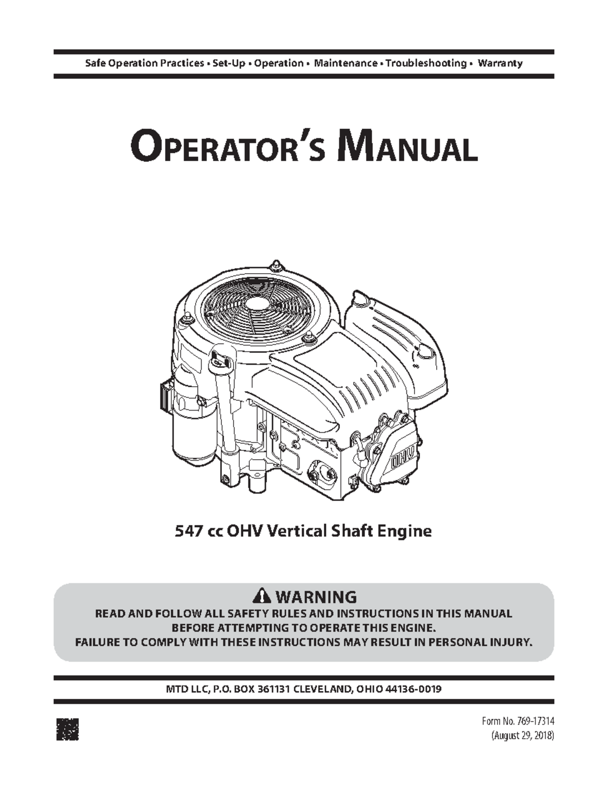 E2ea882b 65ab 455d b9c9 2e07d1865e3b - MTD LLC, P. BOX 361131 CLEVELAND ...