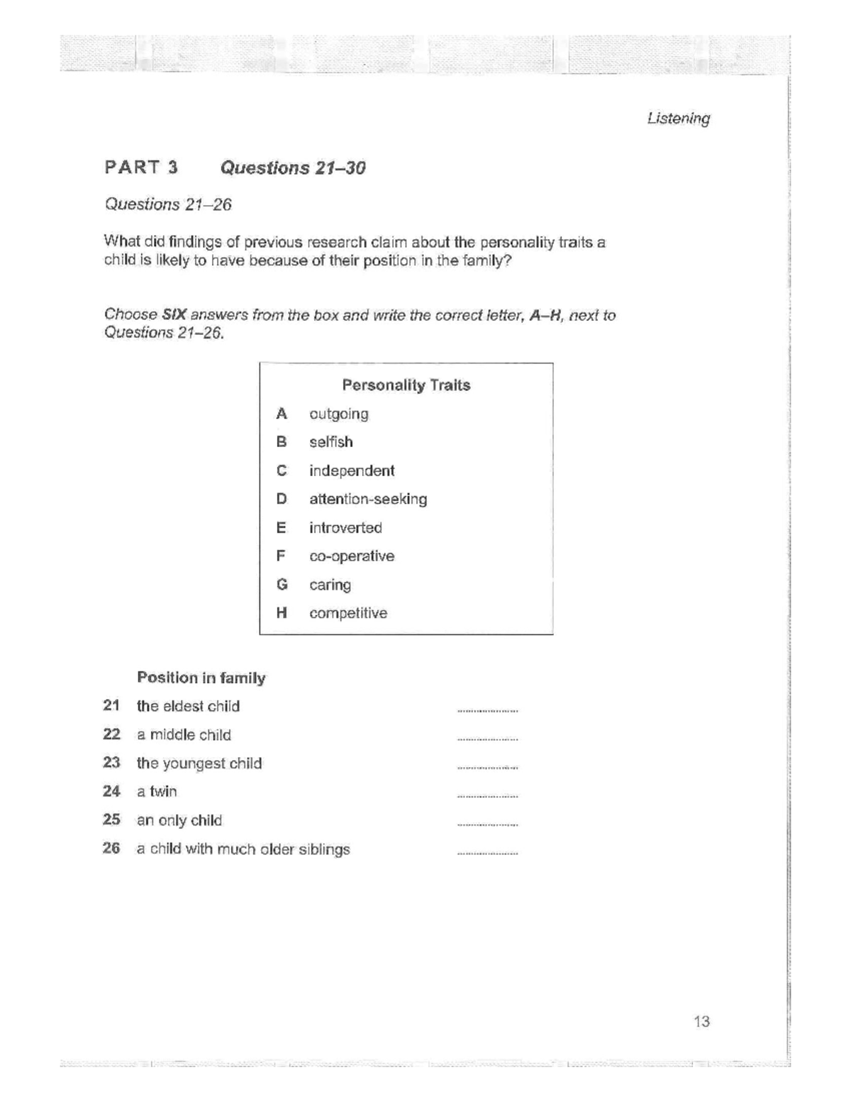 3 ai da dat ten cho dong song - Tap Huan - Studocu