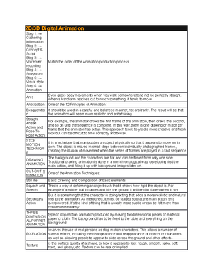 Logic Circuit Switching Theory - Find the two’s complement of the binary number 11011010 38 ...