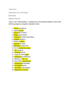 [Solved] In cell G2 enter a formula using the AND function that includes - Compensation and ...