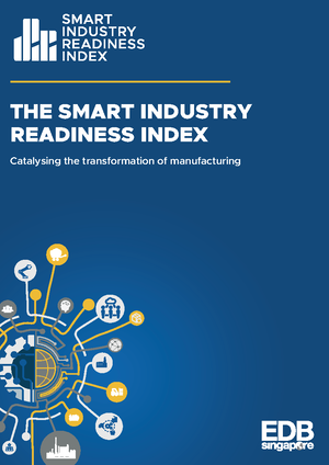 Pdfcoffee - ... - ####### CHAPTER 2 ####### Section 2- ####### Provide a reasonable description ...
