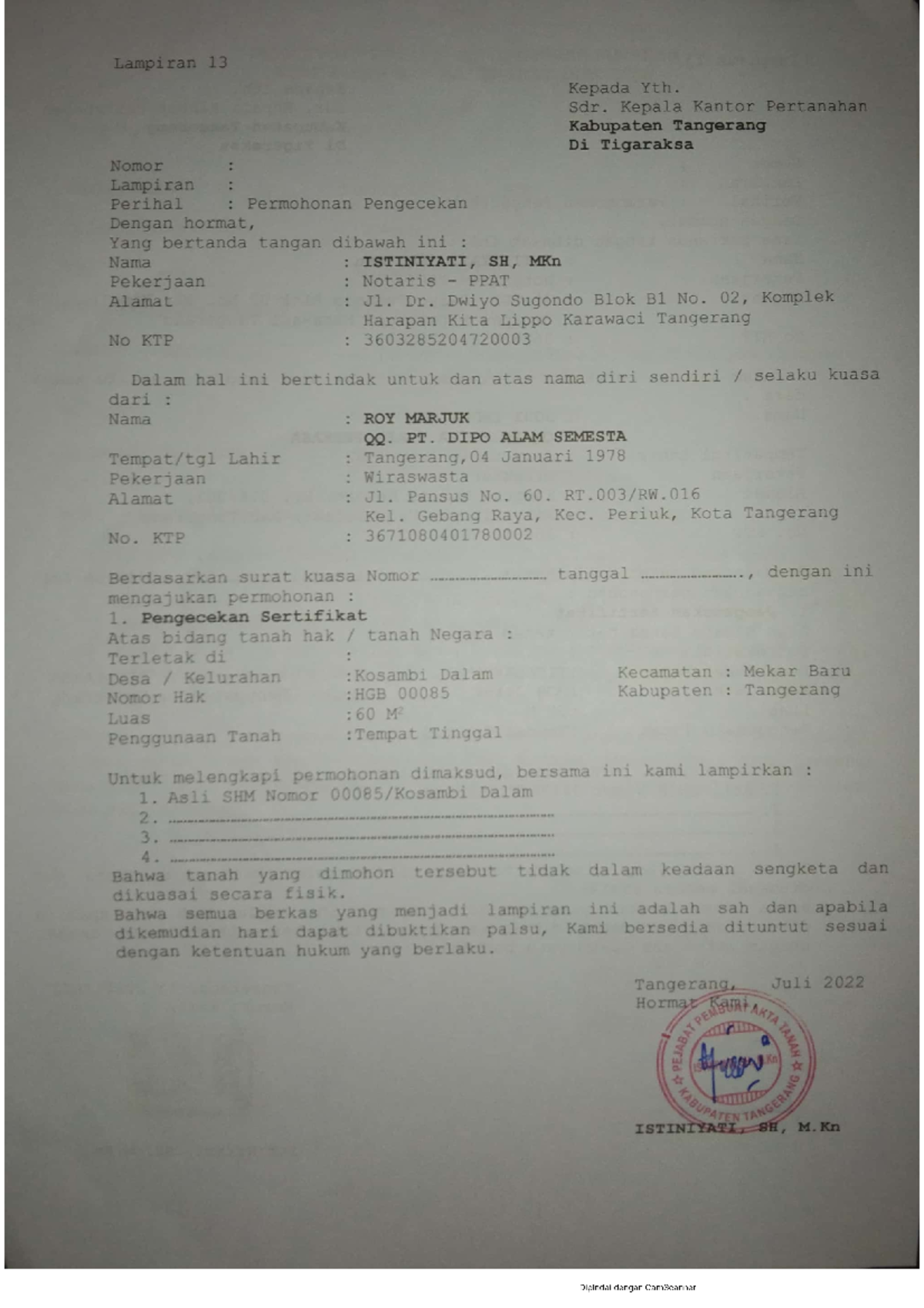 1 - Bbbbbbbb - Ggf - Studocu